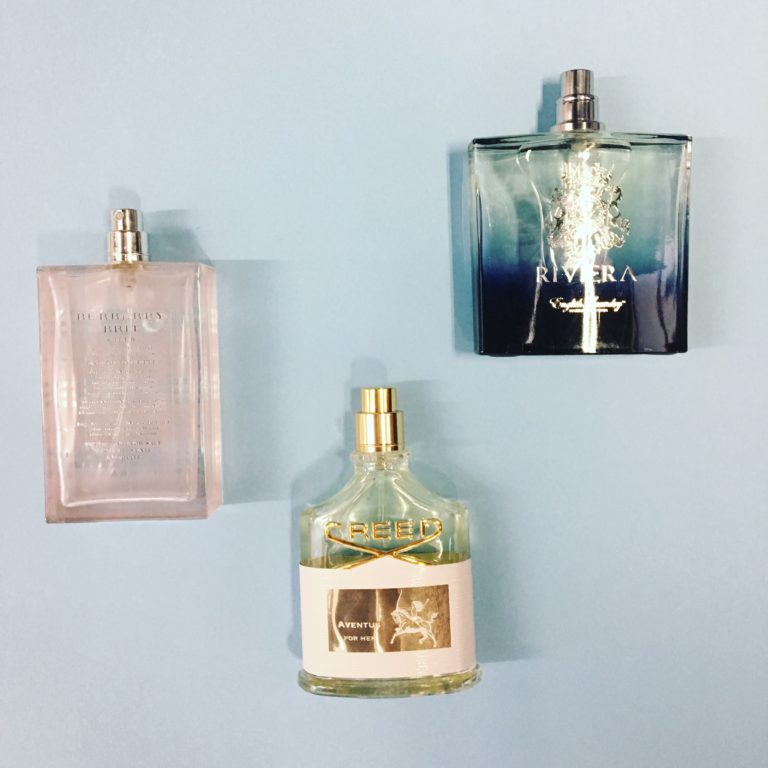 Tester Perfumes Vs Regular Bottles - MaxAroma Blog Tester Perfumes Vs Regular Bottles - MaxAroma Blog